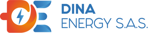 DINA ENERGY - SOLUCIONES ELECTRICAS